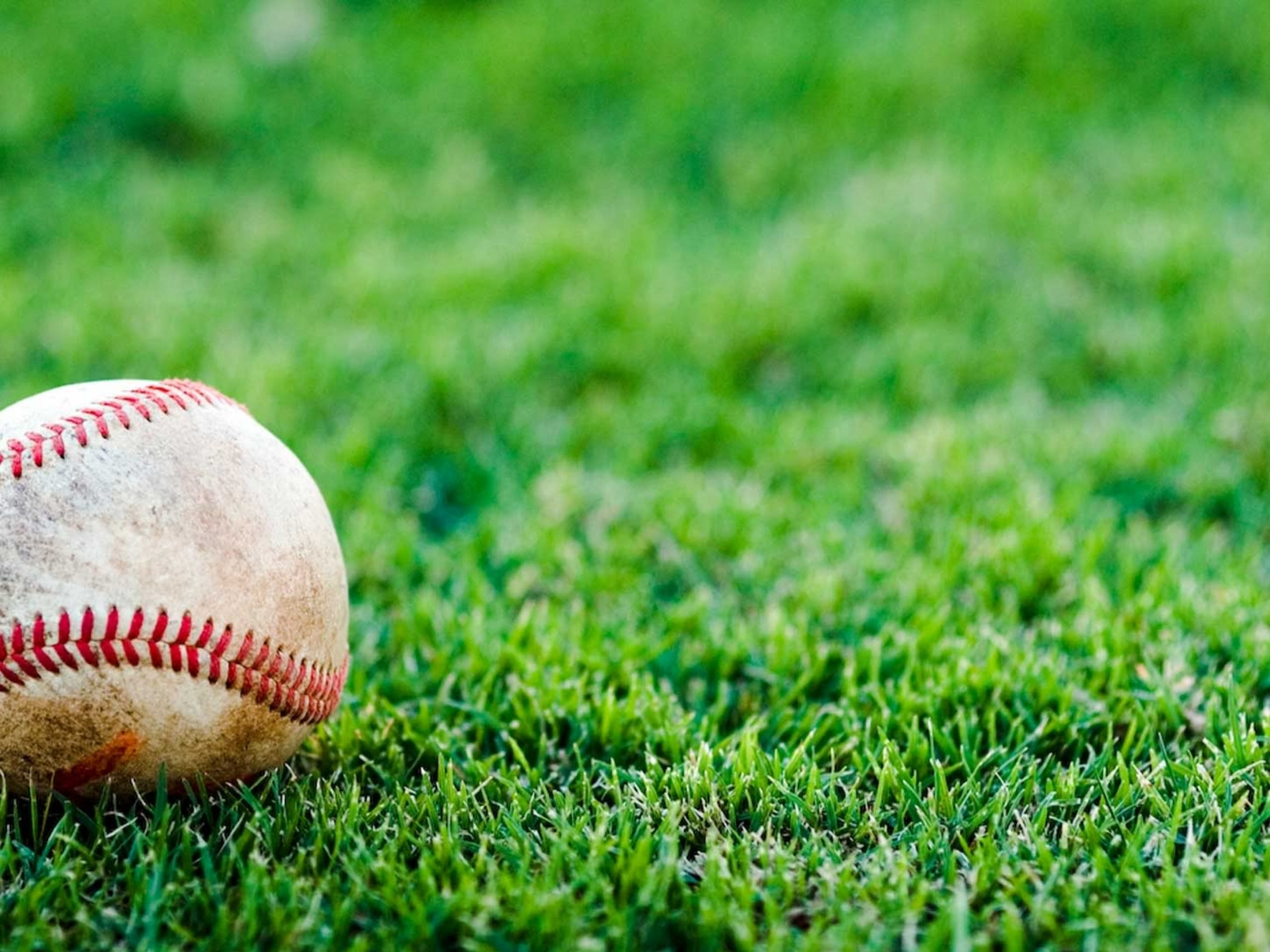 MO Baseball – Imprints: Make your mark.